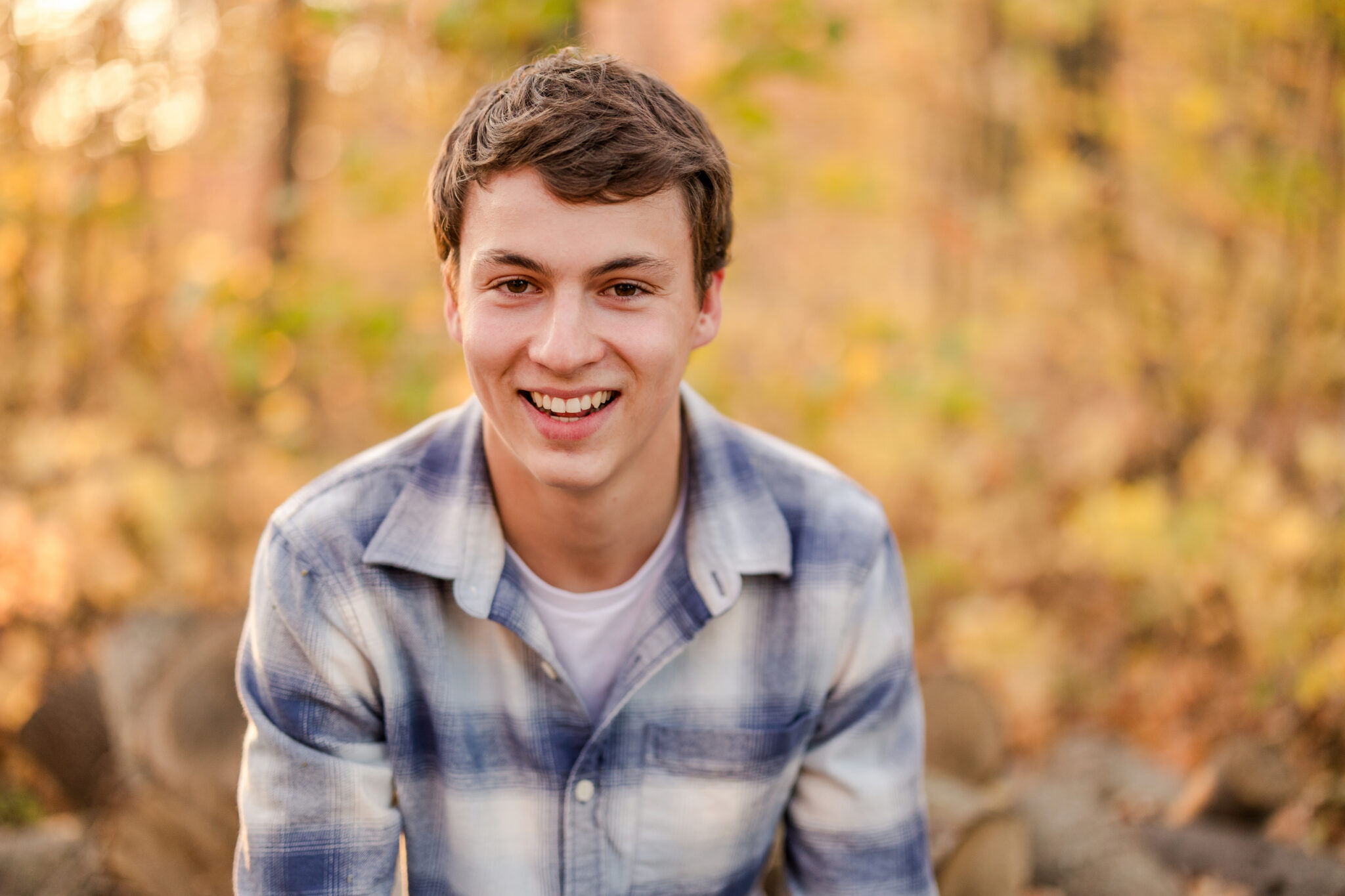 Ashley and Zach | Brittney and Caleb