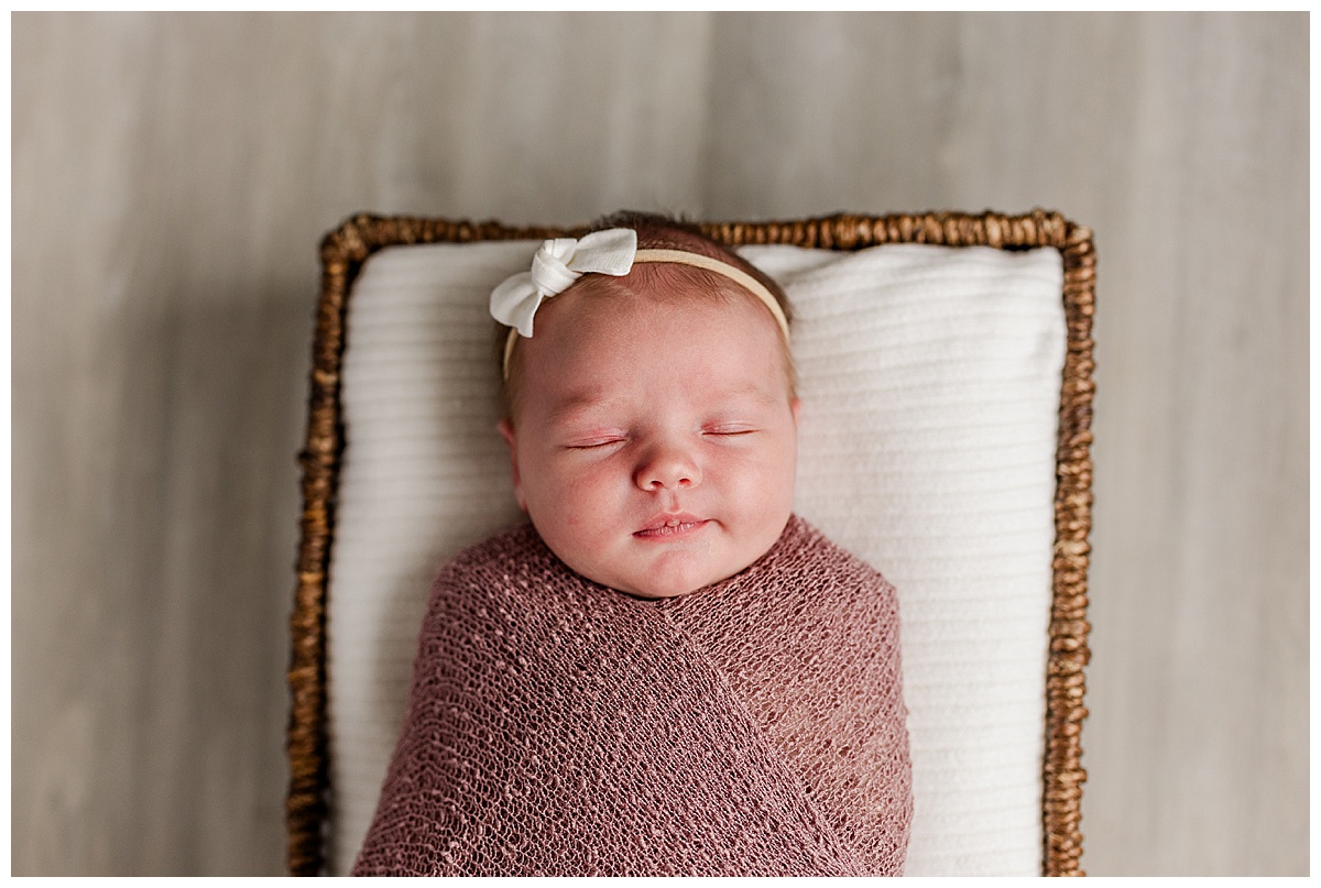 Kayla and Reid | Brittney and Caleb